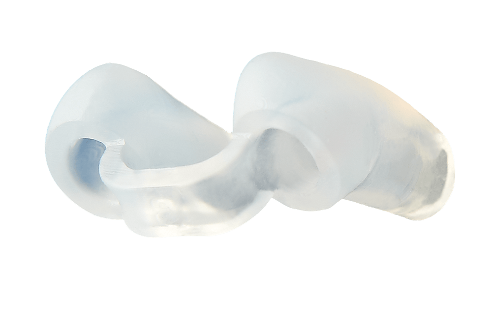 Nasal retainers: what science says...? | Pharmacleft